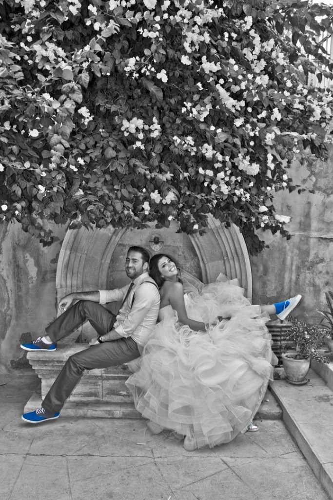 Nadine & George -284 - Paul Jones Photographers